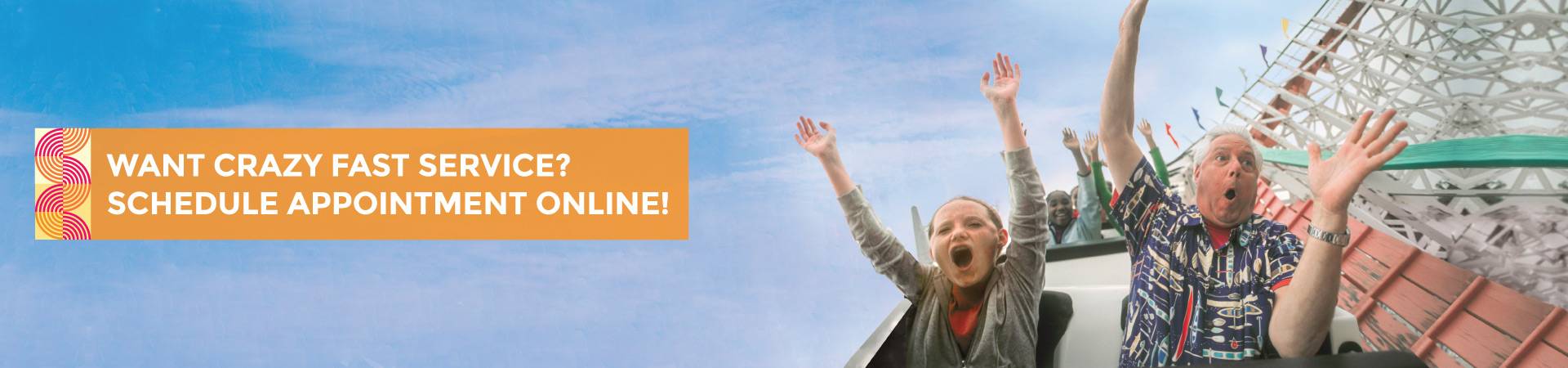 We Florida Financial | South FL Credit Union | Accounts | Loans